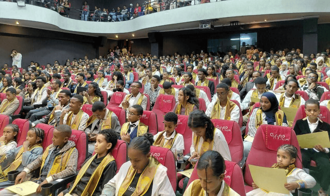 Home | Sage Training Institute - Quality Education & Professional ...